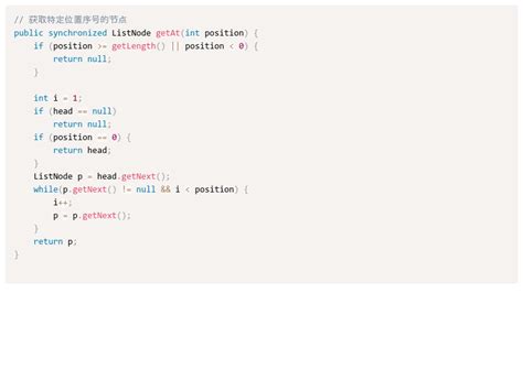 【头歌答案】一百个实训答案总集头歌实践平台免费答案 Csdn博客