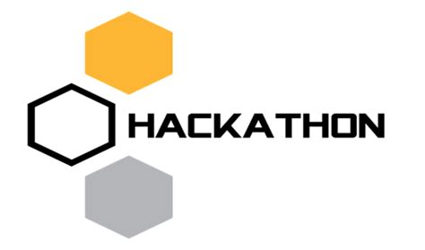 Hackathon Problem Statement 2