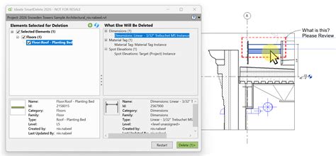 Leverage Revit With Essential Tools Ideateapps For Revit