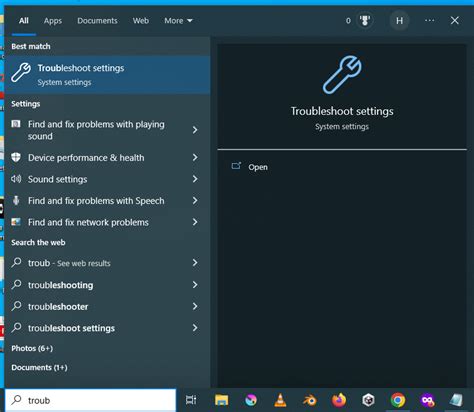 Top Tools For Operating System Repair Ayospc