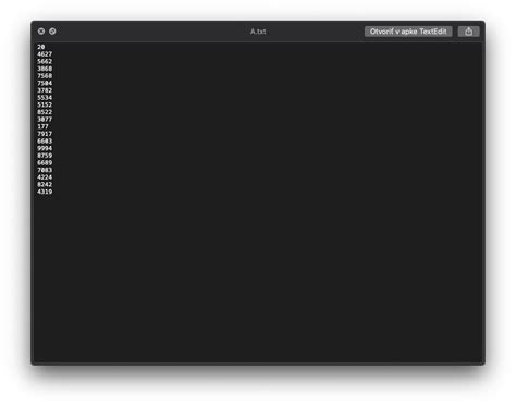 Java Выбивает Numberformatexeption при конвертации String в Int Stack Overflow на русском