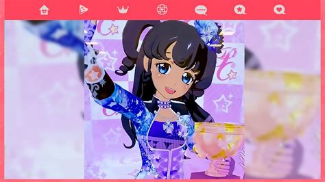 반짝이는 프리채널 게임 2탄 새빛 마을 스페셜 선발 대회 풀영상 1~4회전부터 아주 어려움 모드까지 Youtube