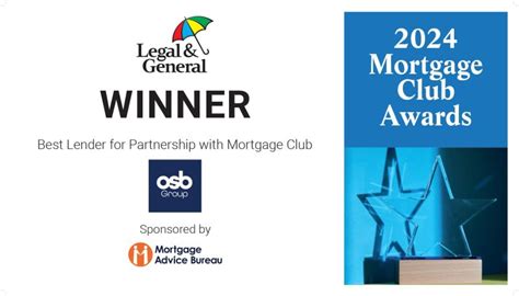 Weareosb Specialistlending Awards Amanda Lammers Cemap