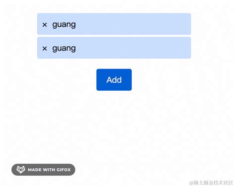 组件进入离开动画？试试 React Transition Group Csdn博客