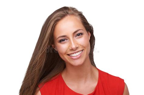 Female Model Png