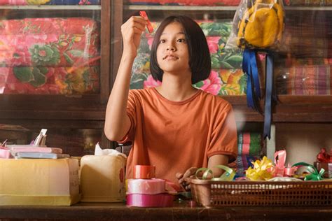 จีดีเอช” เปิดตัวหนังรัก โรแมนติกฟีลกู๊ด เรื่องแรกของปี “เธอกับฉันกับฉัน” หนังรักอิ่มใจ ที่ไม่ควร