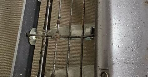 시간 칼약속읋 지키시고 전문가답게 깔끔하게 다청소해주셨어요 관리법도 알려주시고 친절하고 젠틀한기사님이셔서 매끄럽게 진행해주셨습니다 매번 여기서 할것같아요 숨고 숨은고수