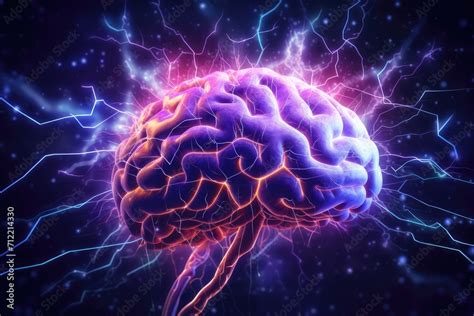 neural basis creativity cortical connectivity neurotransmitters