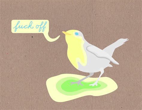 IDAP Of A Crude Bird NSFW Scrolller
