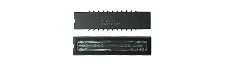 Sony Ilx511 Enhanced Scientifics