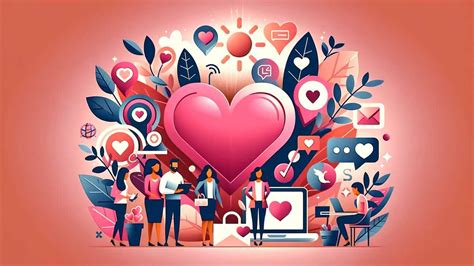 Backslash Creative On Linkedin Discover How Your Nonprofit Can Get More Strategic And Provide