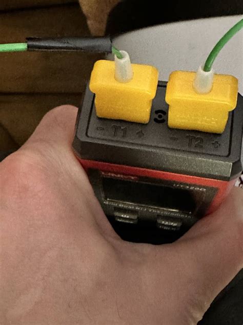 Vaillant Flow Rates Delta T Buffer Sizing Trying To Get ASHP Running Well But Hit A Brick