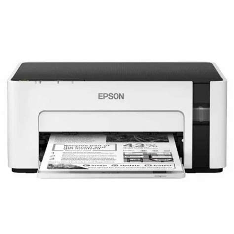 Epson M200 Printer At Rs 65478 New Delhi Id 2851941585930
