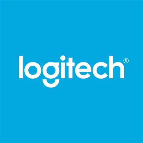 Logitech English Below 🖱️🎮រាល់ការឌីហ្សាញរូបរាងរបស់ Mouse Logitech