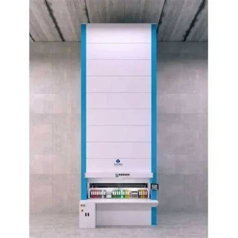 V Store Vertical Storage System At ₹ 1500000 Vertical Storage System In Pune Id 24217426791 V Store Vertical Storage System At ₹ 1500000 Vertical Storage System In Pune Id 24217426791