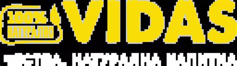 НАШИТЕ ЧЛЕНОВЕ НАЦИОНАЛНА АСОЦИАЦИЯ НА СОЦИАЛНО ОТГОВОРНИТЕ РАБОТОДАТЕЛИ