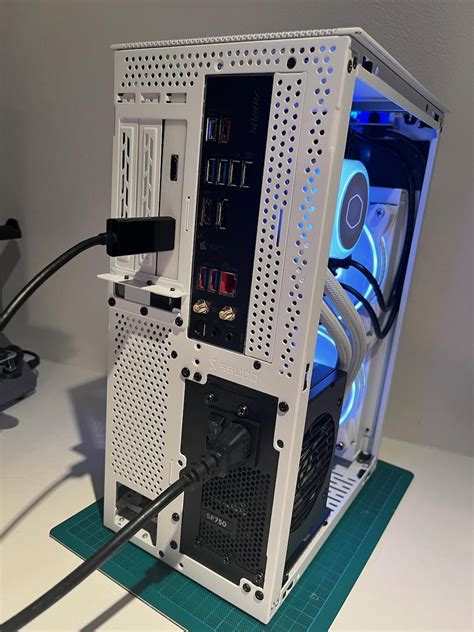 Gpu Extension Mod R Ssupd