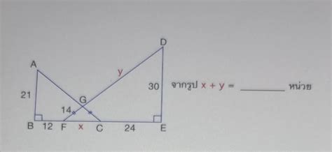 Solved X Y Chegg