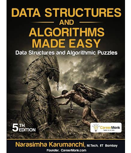 20 Best Books For Data Structures And Algorithms 2023 Update Los Angeles County Store
