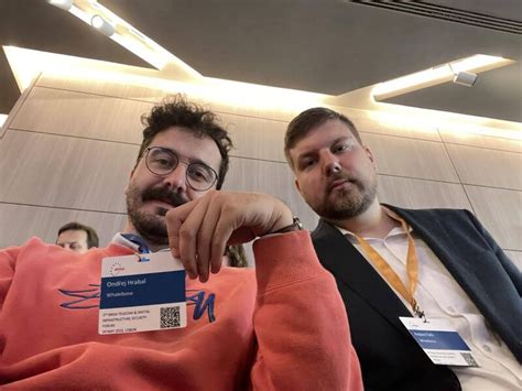 Whalebone On Linkedin Telco Cybersecurity Connectedmeansprotected