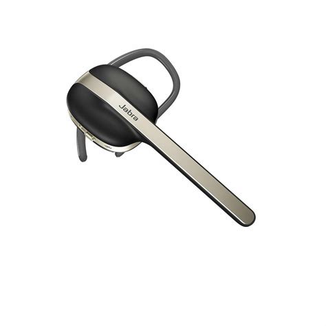 Jabra Talk 30 Bluetooth Headset At Mighty Ape Nz