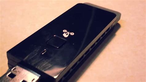 NETGEAR WNA N Wireless USB Adapter HD YouTube