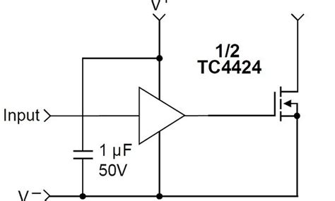 Shift Register Chain Stops Sending Correct Sensor Data After 32 Registers Sensors Arduino Forum