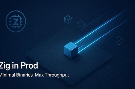 Rust Structs And Enums Explained 2025 How To Organize Data Effectively🦀 By Ali Aslam Aug