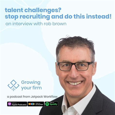 Jetpack Workflow Pittsburgh Pa