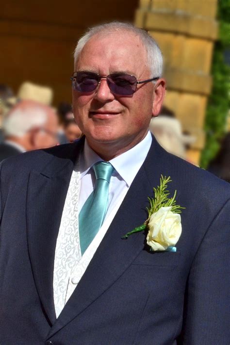 Pictures Of Philip Wright