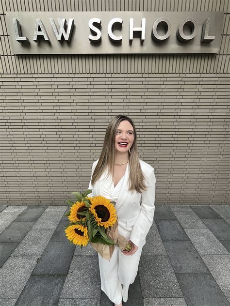 Nikolija Pehchevska On Linkedin Case Closed 🎓 Master Of Laws On 22