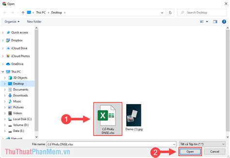 C Ch M File Excel Tr N Google Sheets