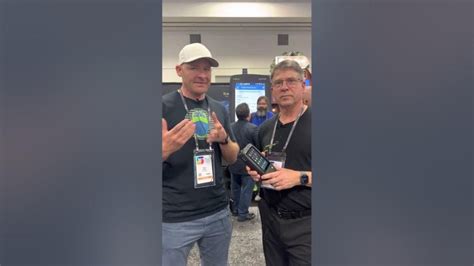 Anne Razzaboni On Linkedin Introducing Cyberscope At Rsac With