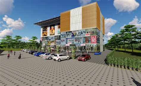 Shadnagar Central Commercial For Sale In Shadnagar Hyderabad