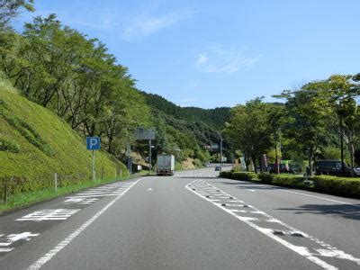 国道326号part1宮崎県延岡市大分県佐伯市