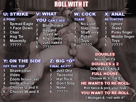 301 Moved Permanently