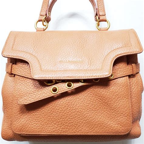 정품 질스튜어트 천연가죽 토트 숄더 크로스백 헬로마켓