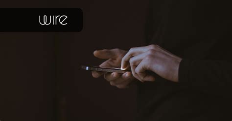 Key Factors To Consider In Enterprise Secure Messaging Apps Comparison