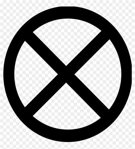 Circle With X Symbol Meaning Astrology At Jamie Spinelli Blog