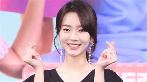 ペ・スルギ＆シム・リソプ夫妻、殺害予告をうけ法的対応を予告「詳しく伝えられないほど深刻」 Kstyle