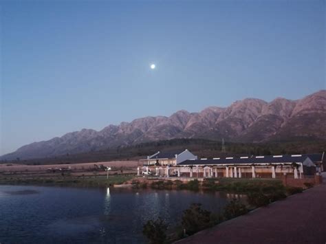 Nlp Retreat In South Africa Nlp World