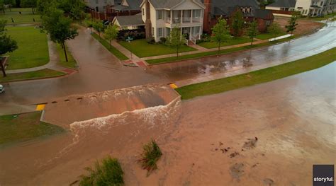 Meteorology 101 Understand The Weather Fundamentals Meteo Events