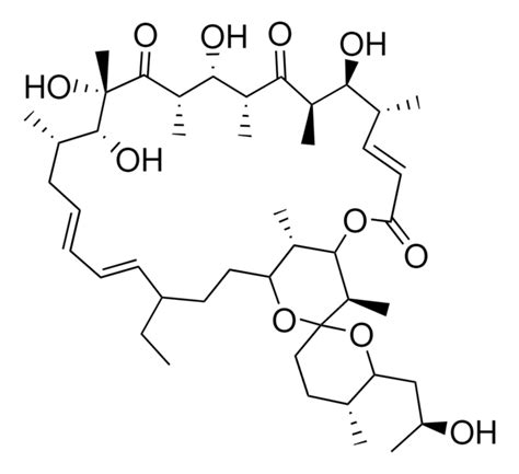 三乙醇胺 98 Sigma Aldrich