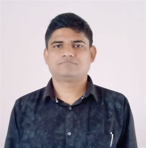 Supriya Kumar Ghatak Indian Institute Of Management Bodh Gaya