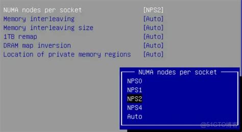 Bios 限制cpu功耗 Bios调功耗mob6454cc61df1e的技术博客51cto博客