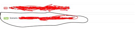 What Is The Latest Version Of Extent Reporting For C Selenium