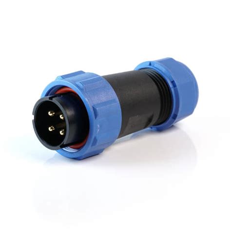 A Quick Guide To Connector Terminology Live Electronics