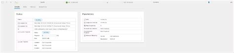 使用 Vmware Hcx 部署灾难恢复 Azure Vmware Solution Microsoft Learn