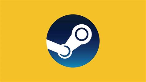 How To Fix Steam Unable To Sync