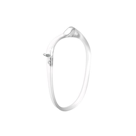 Cp1110 Hugfit™ Cochlear Denmark